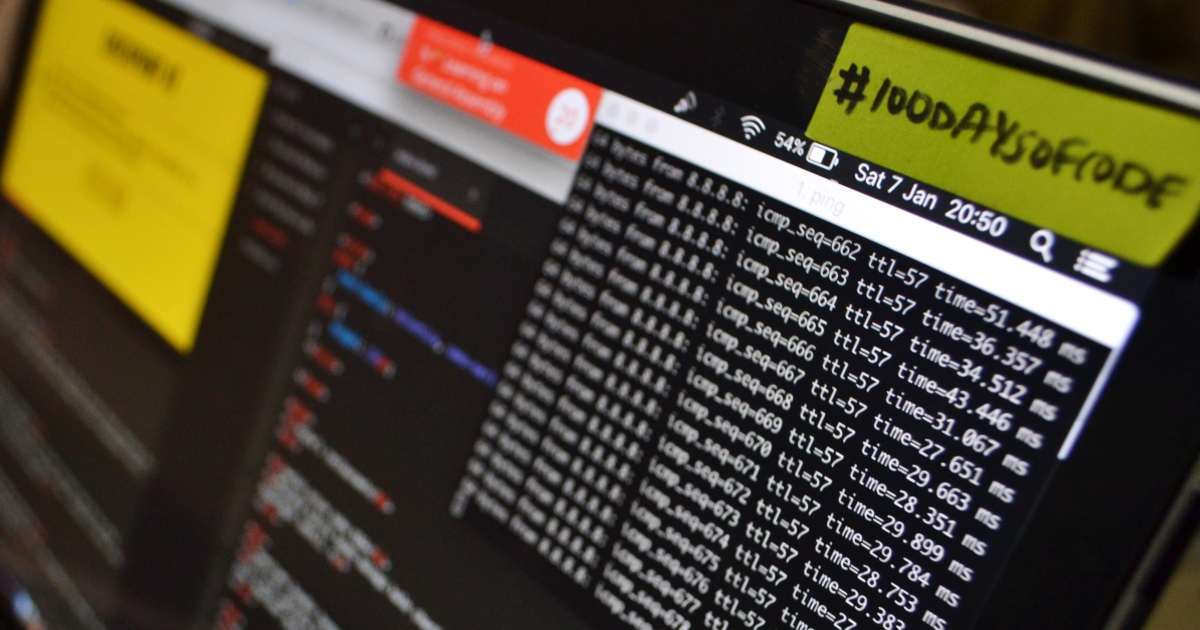 Windows Terminal Hacks